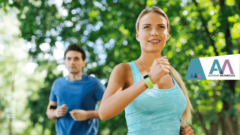 Cómo Acelerar tu Metabolismo: Guía Completa